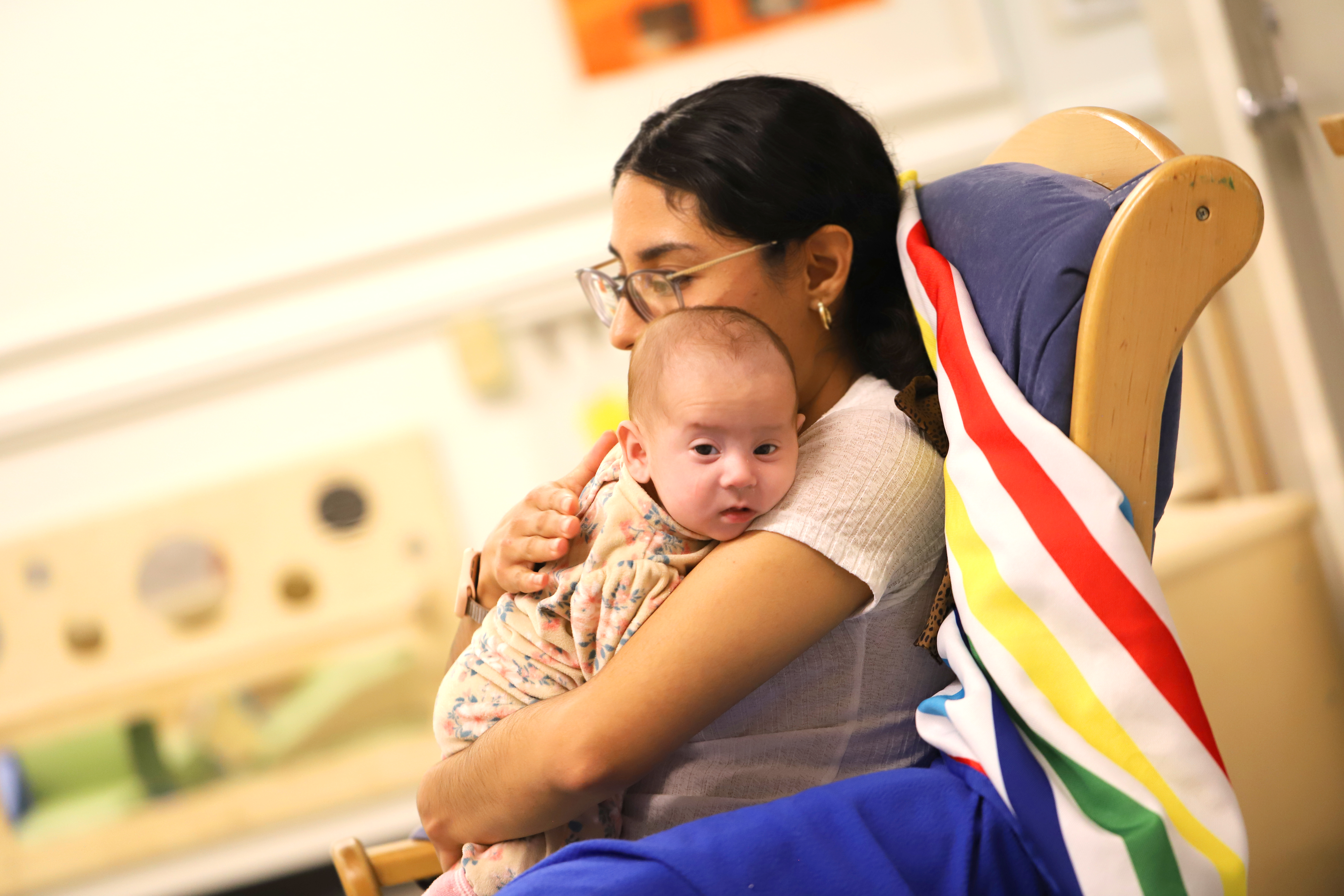 Catalyst Kids Raymond Case - Daycare in Elk Grove, CA - Winnie