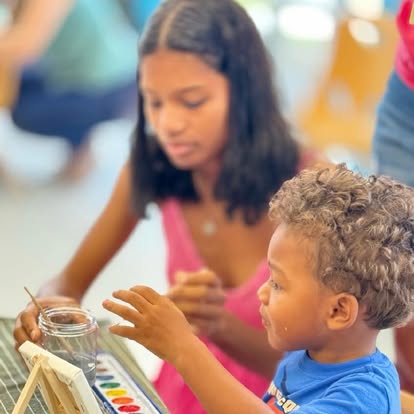 Prodigy Early Learning at Poinciana - Preschool in Kissimmee, FL - Winnie