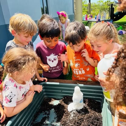 Prodigy Early Learning at Poinciana - Preschool in Kissimmee, FL - Winnie