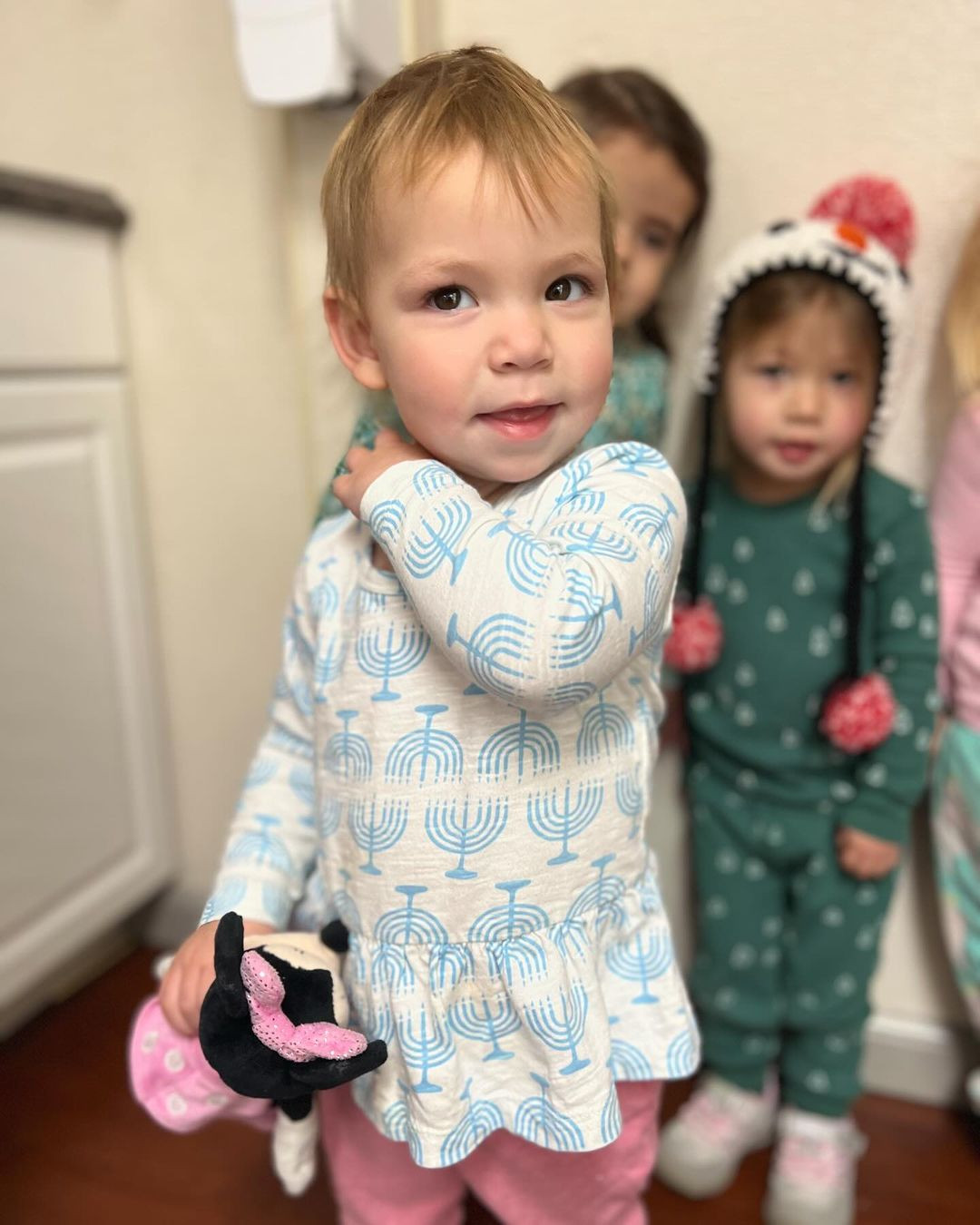 BrightPath Bucktown Child Care Center - Daycare in Chicago, IL - Winnie