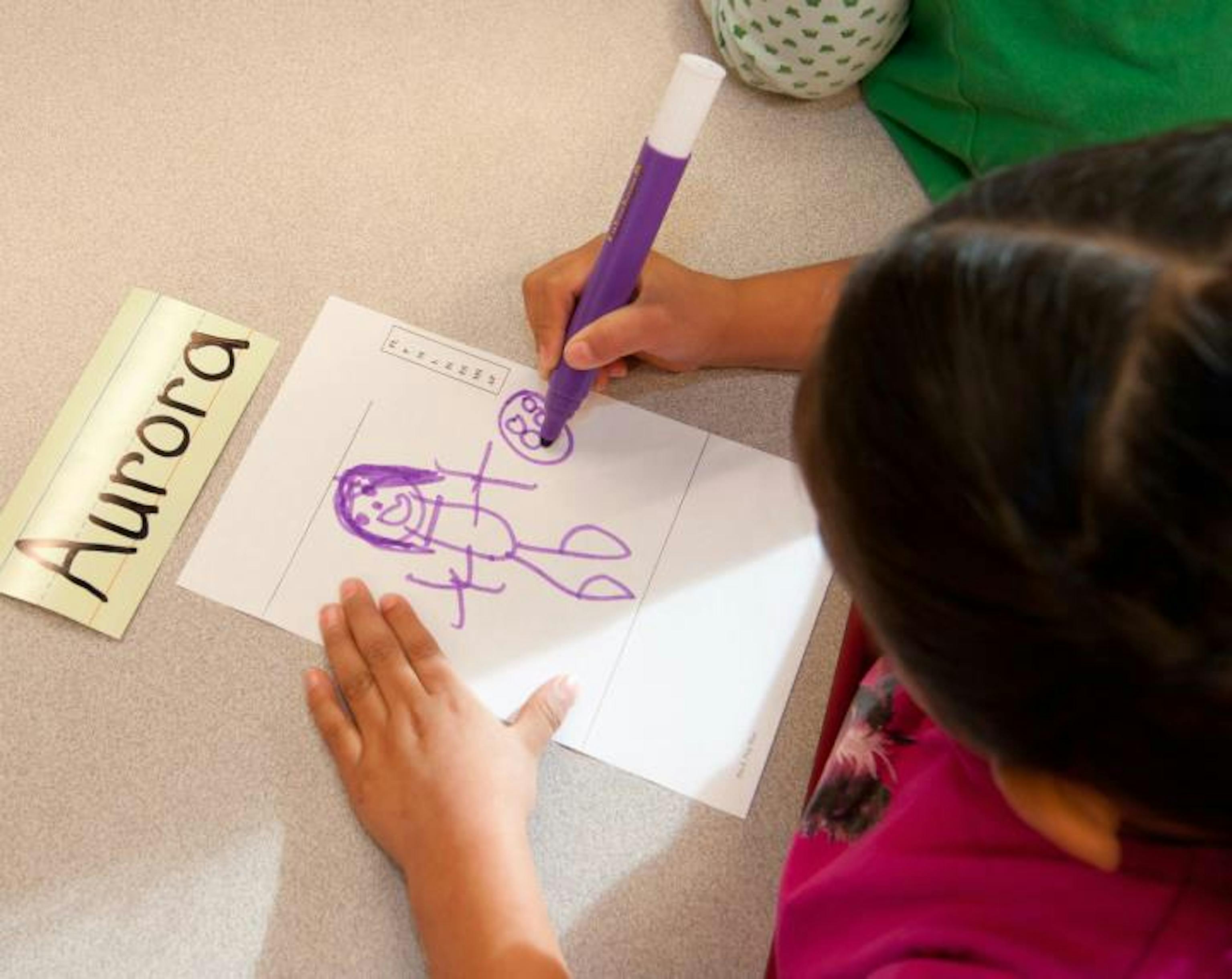 Acelero Learning Head Start (South Amboy) - Daycare in South Amboy, NJ ...