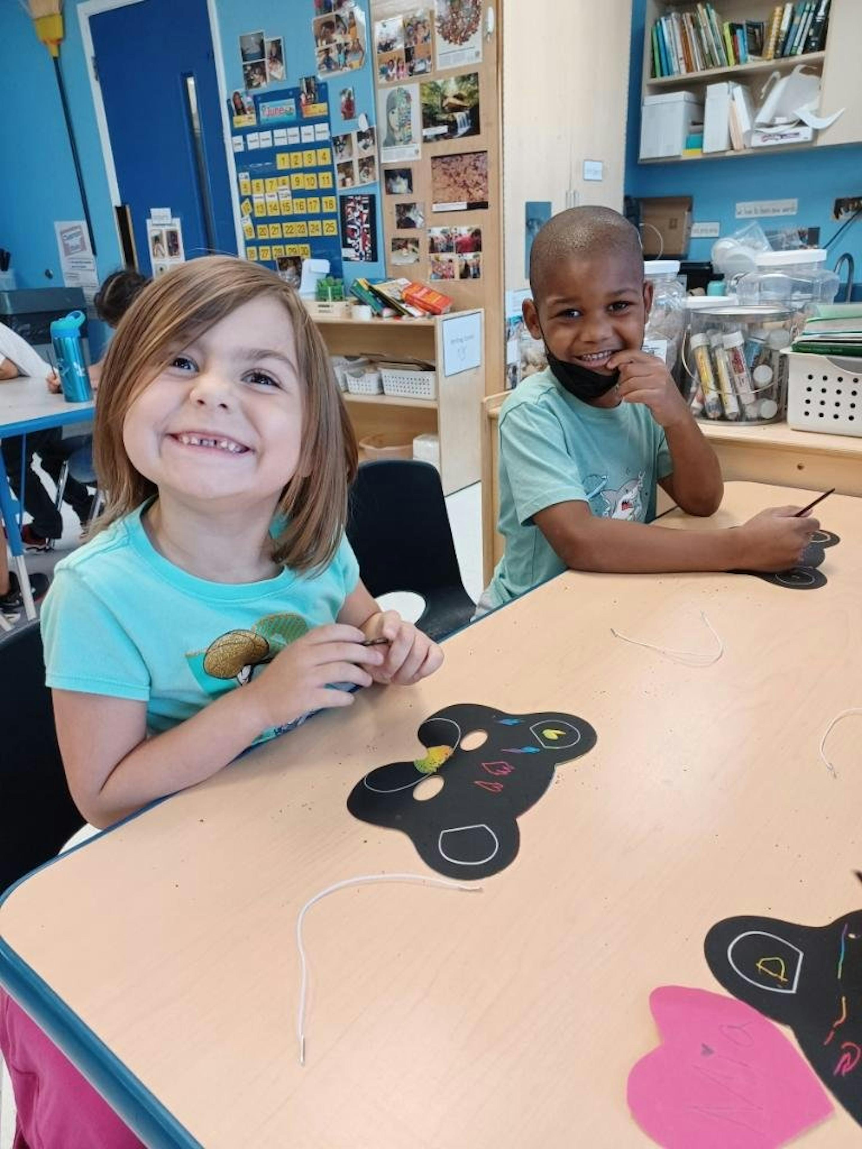 Childcare Network (Durham Rippling Stream Road) - Daycare in Durham, NC ...