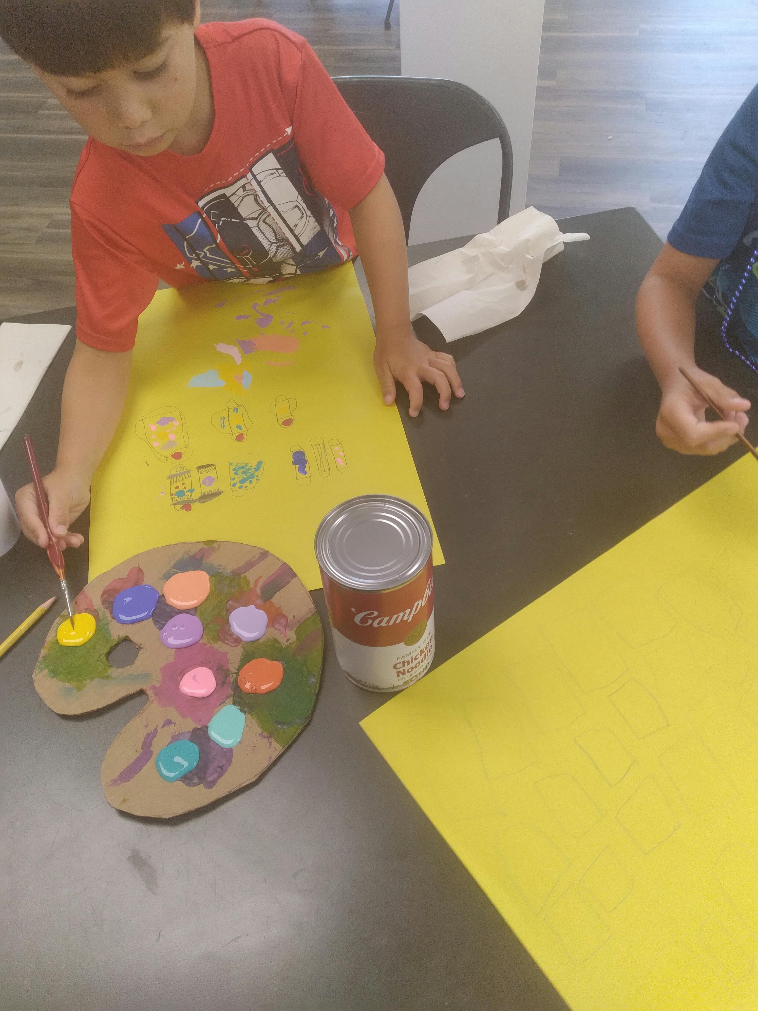 Big Blue Marble Academy (Lexington) - Daycare in Lexington, SC - Winnie