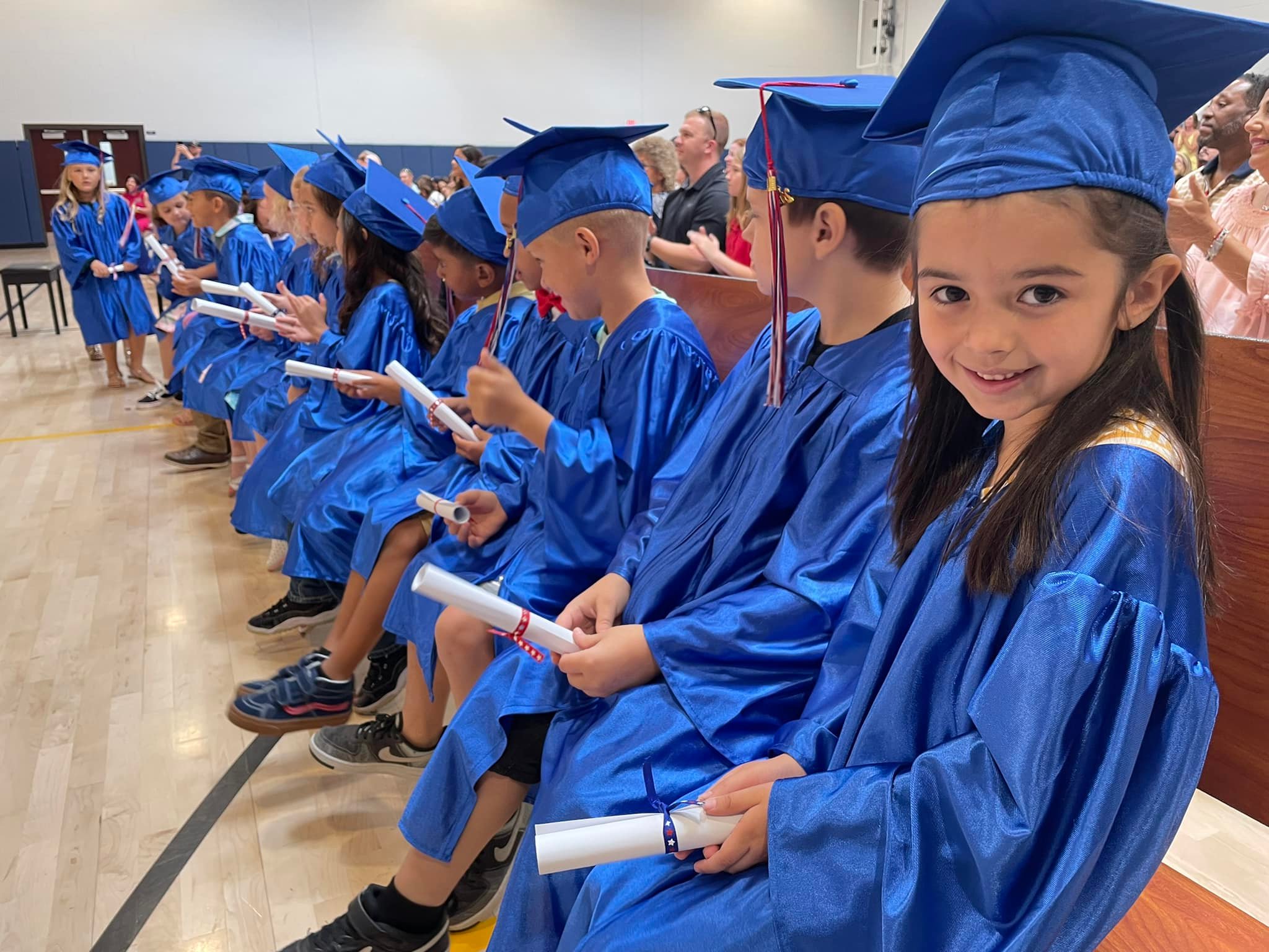 Best Middle Schools Near You | Compare Schools & Tuition | Winnie