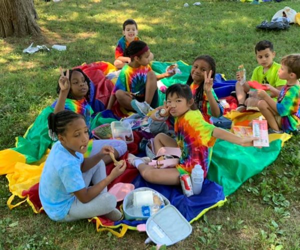 Cornerstone Learning Center East Memphis - Summer Care in Memphis, TN ...