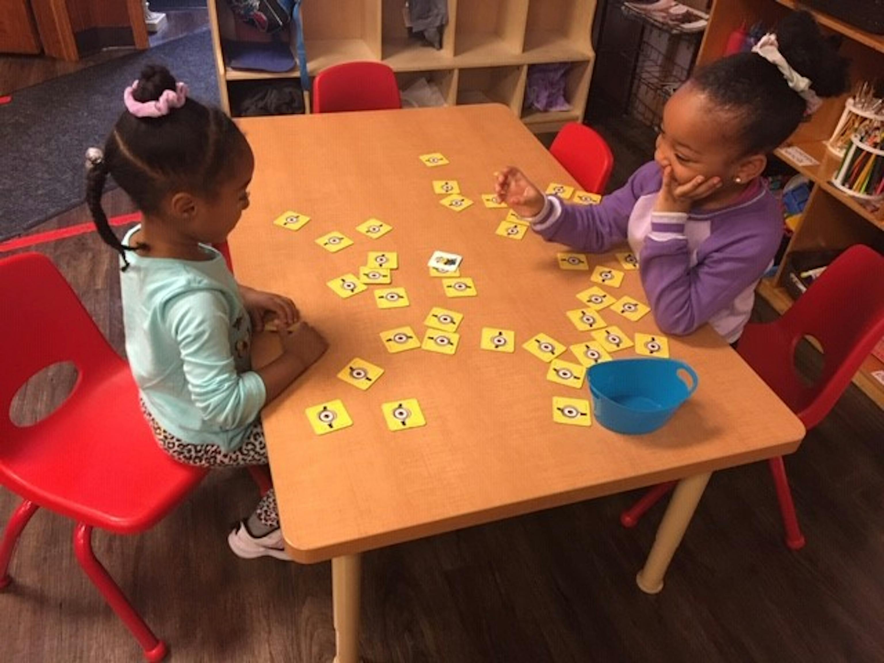 Kids Country Learning Centers Woodinville Daycare In Woodinville kids-country-learning-centers-woodinville-daycare-in-woodinville