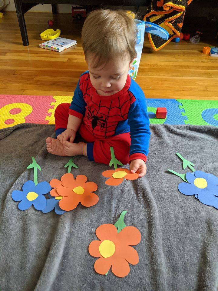 Stantonsburg KinderCare - Daycare in Greenville, NC - Winnie