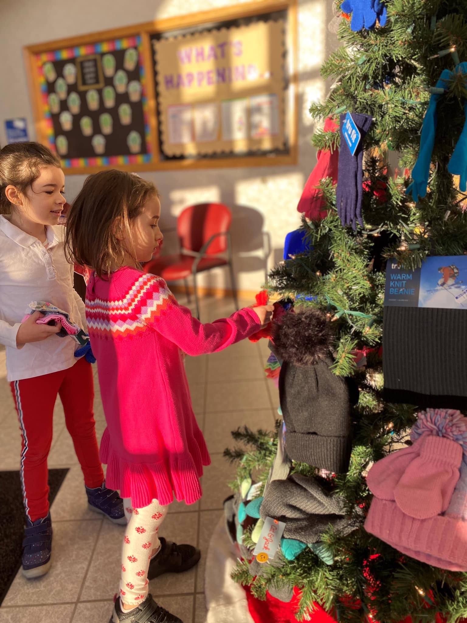 Kids Country Learning Centers (Woodinville) - Preschool in Woodinville ...