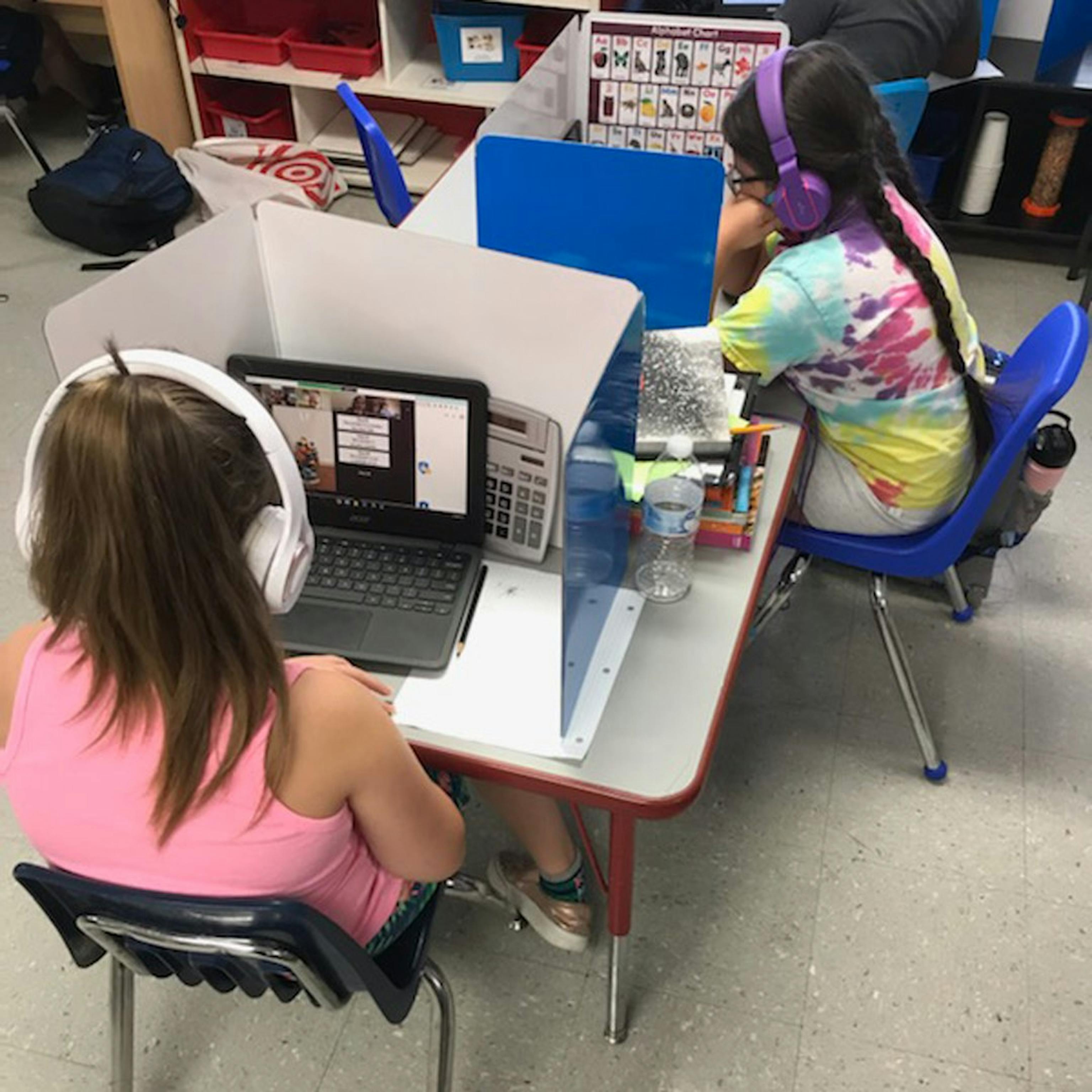 Woodland Early Learning Center - Daycare in Lexington, KY - Winnie