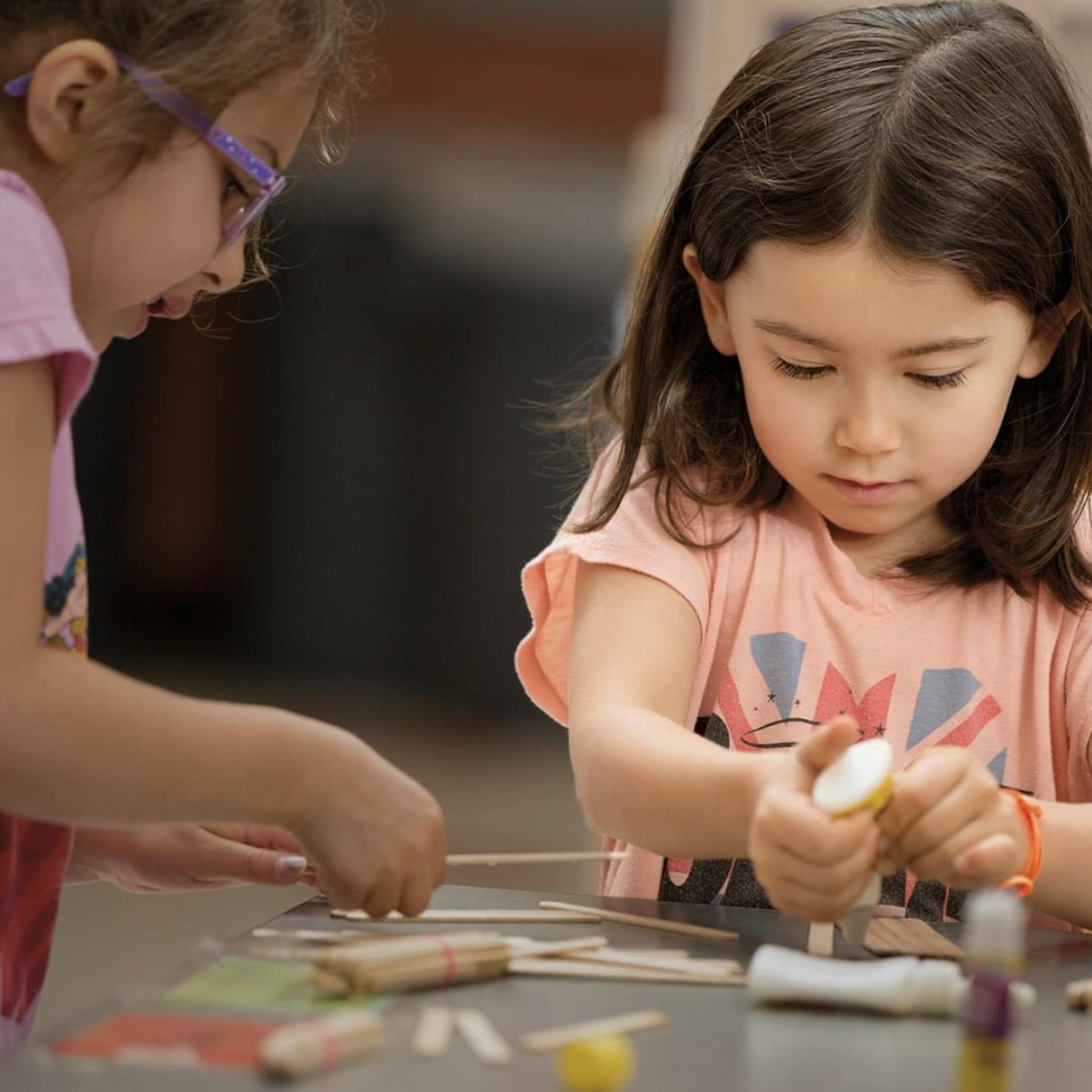 MicroChips Early Learning Center Daycare In Kokomo IN Winnie microchips-early-learning-center-daycare-in-kokomo-in-winnie