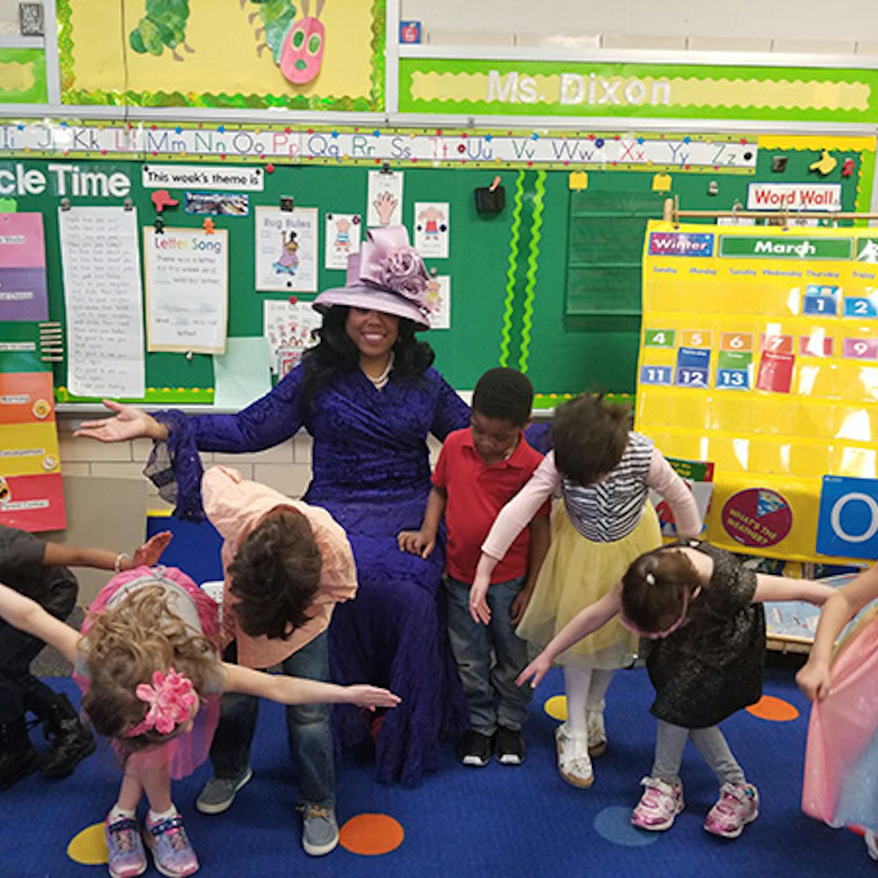 Rancho San Diego KinderCare Daycare In La Mesa CA Winnie rancho-san-diego-kindercare-daycare-in-la-mesa-ca-winnie