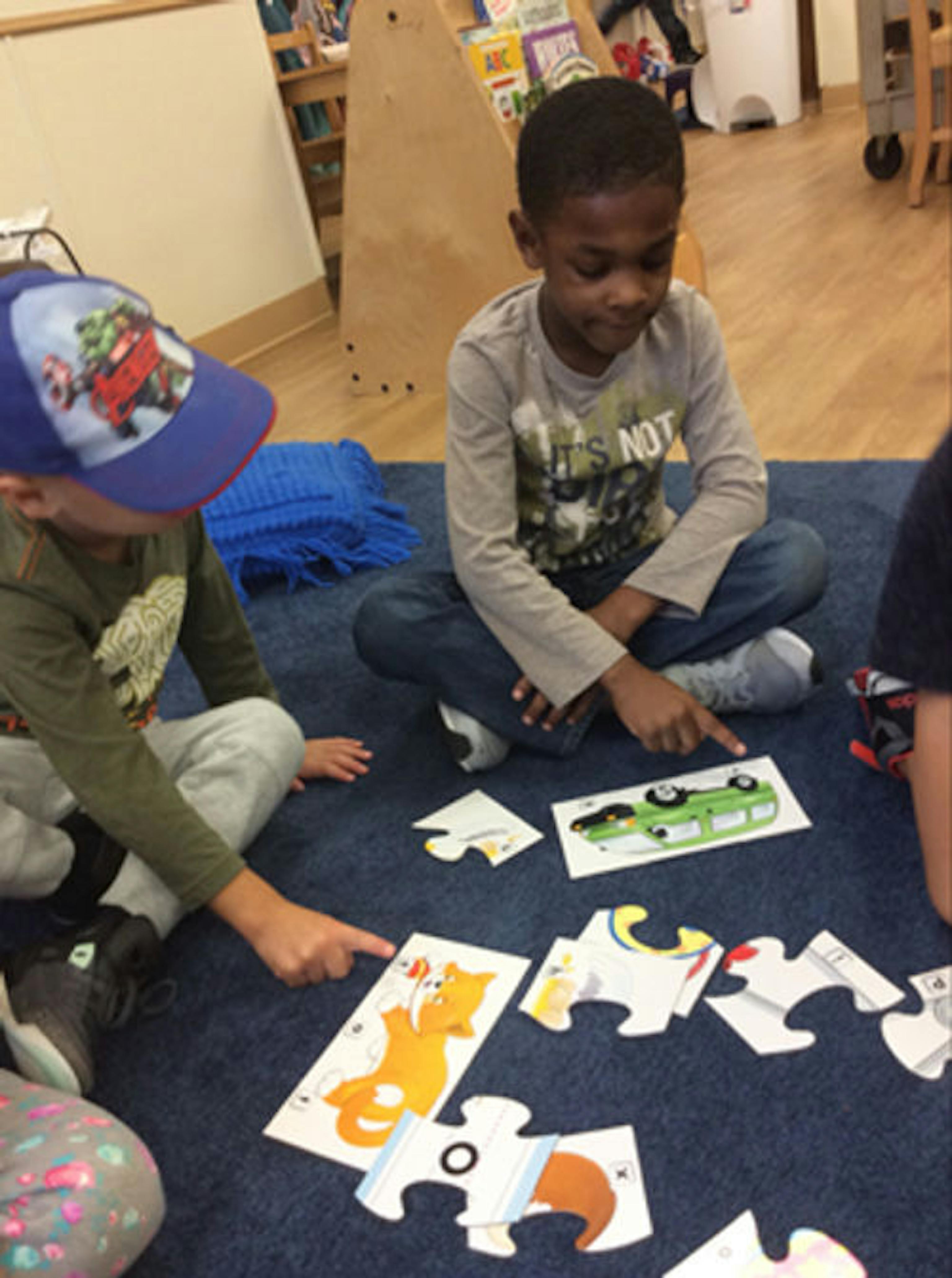 Childtime Of Somerset Preschool In Franklin Township NJ Winnie childtime-of-somerset-preschool-in-franklin-township-nj-winnie