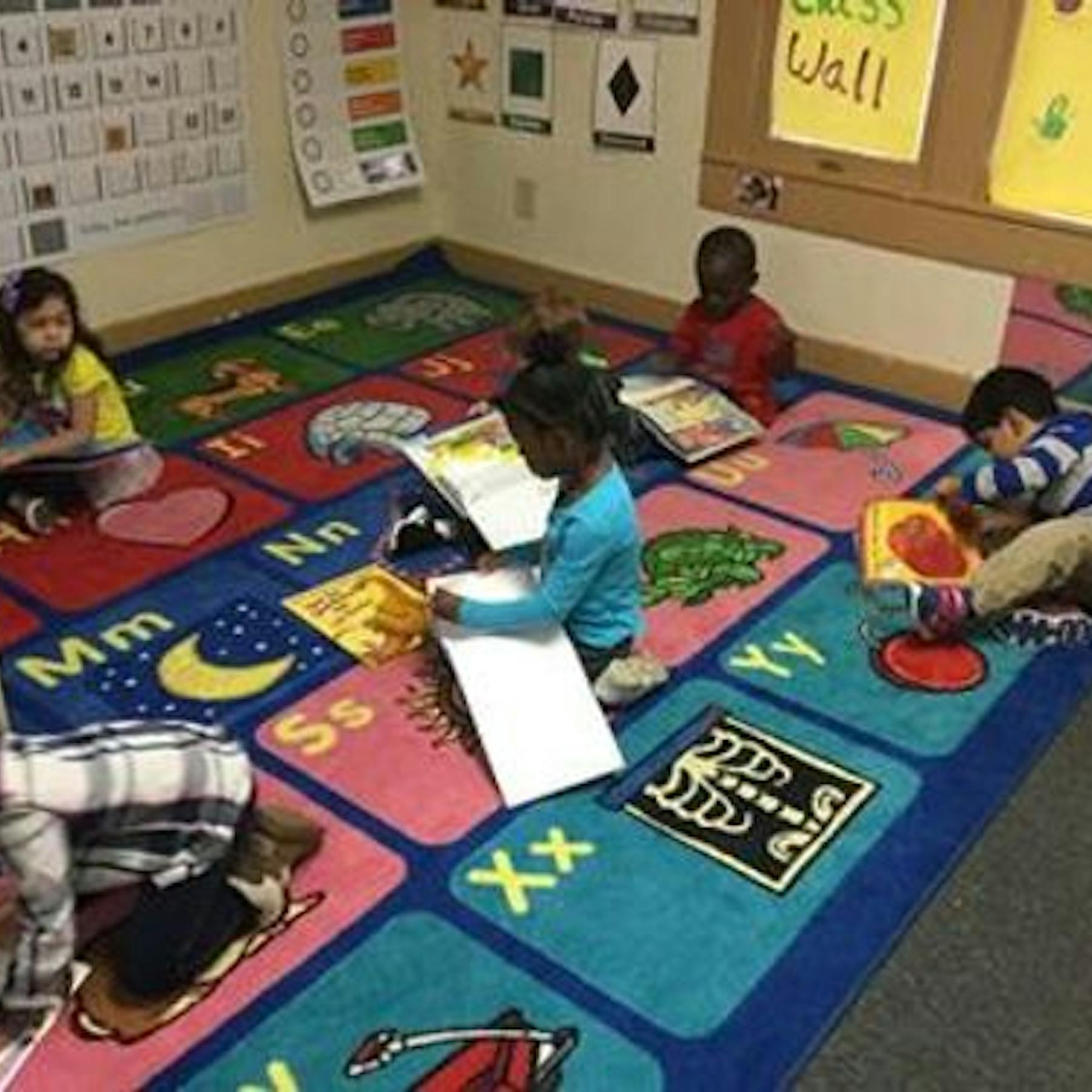 Cornerstone Children s Learning Center Childtime Preschool In cornerstone-children-s-learning-center-childtime-preschool-in