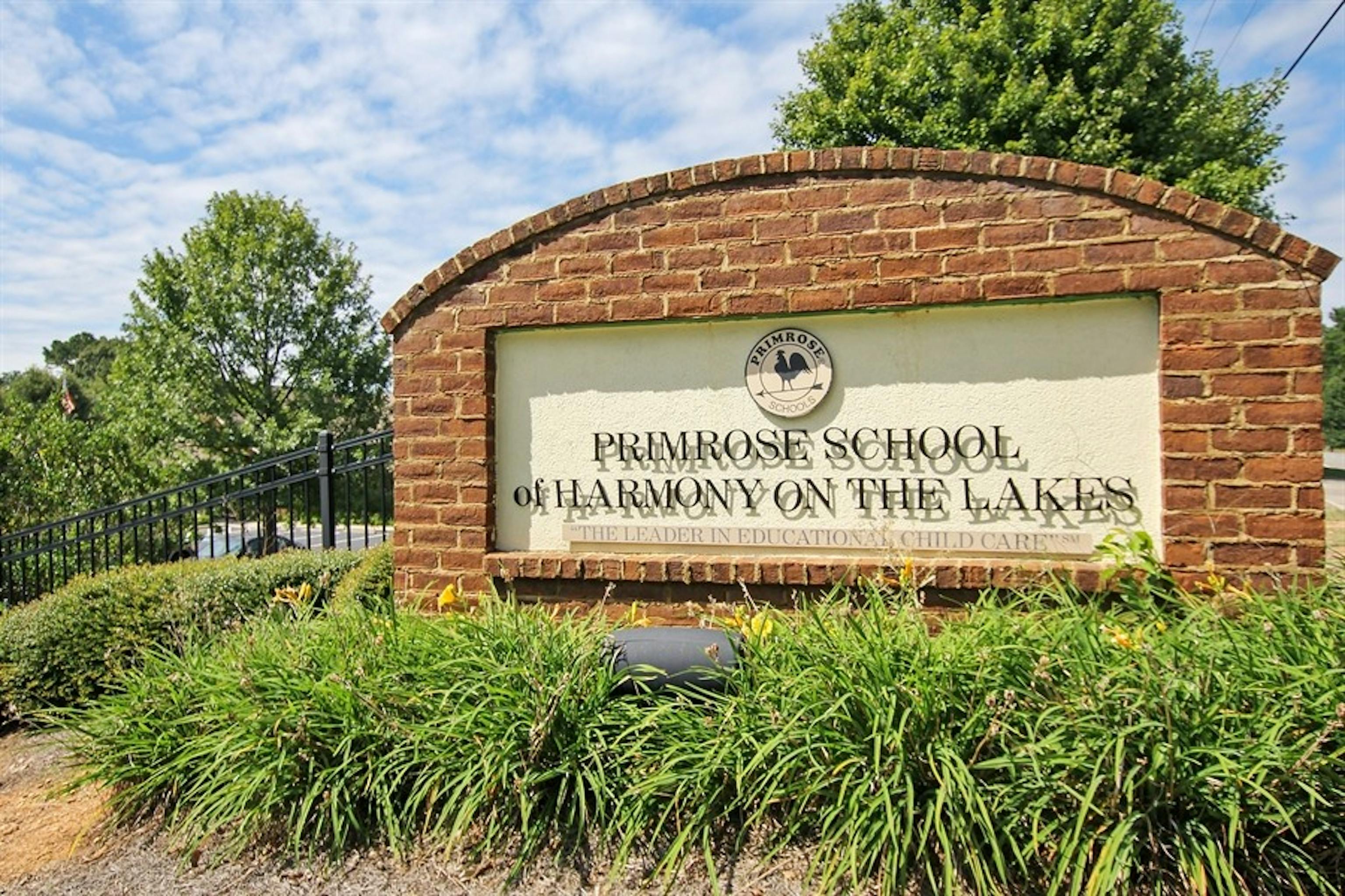 Primrose School