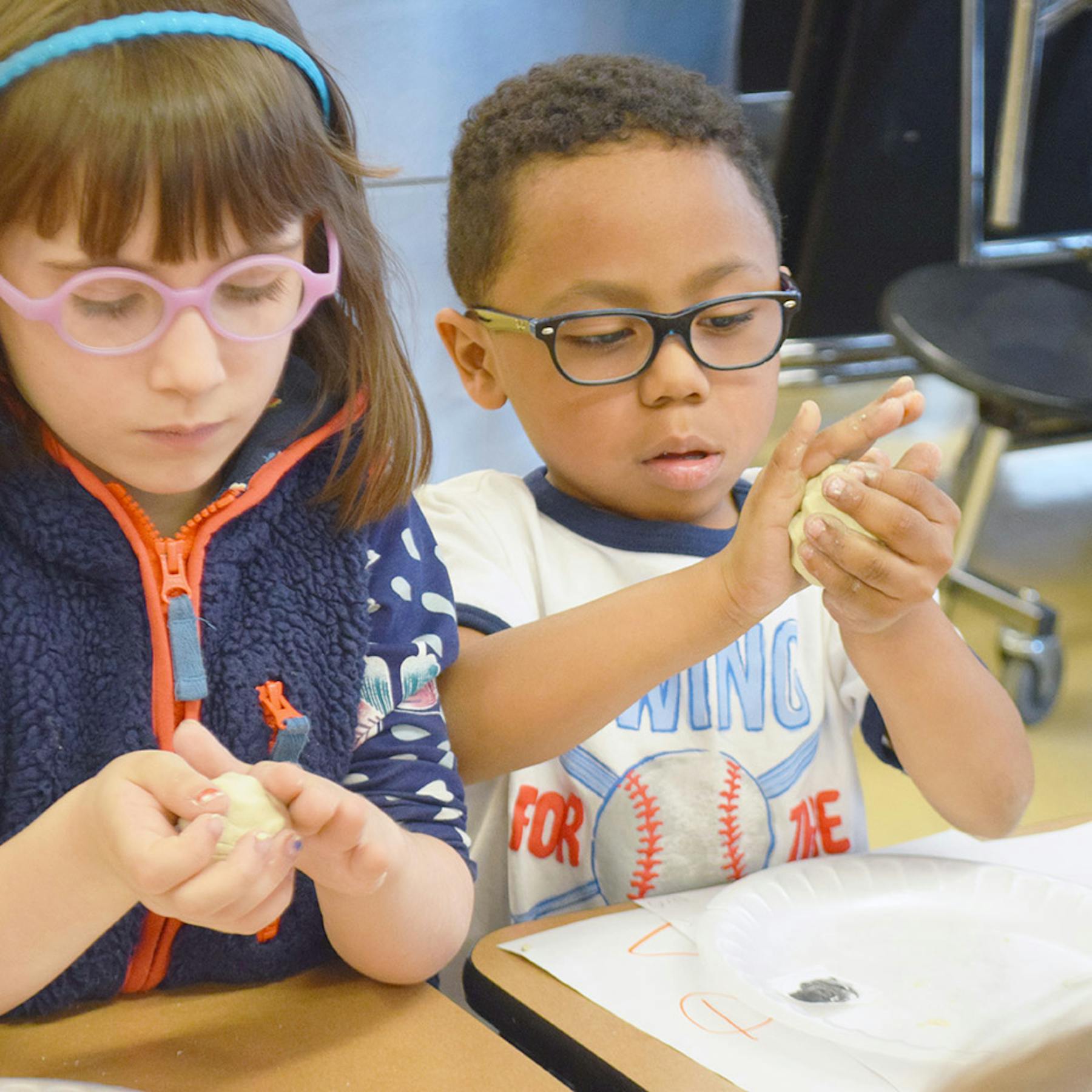 Right At School Acton Elementary School Age Care In Dallas TX Winnie right-at-school-acton-elementary-school-age-care-in-dallas-tx-winnie